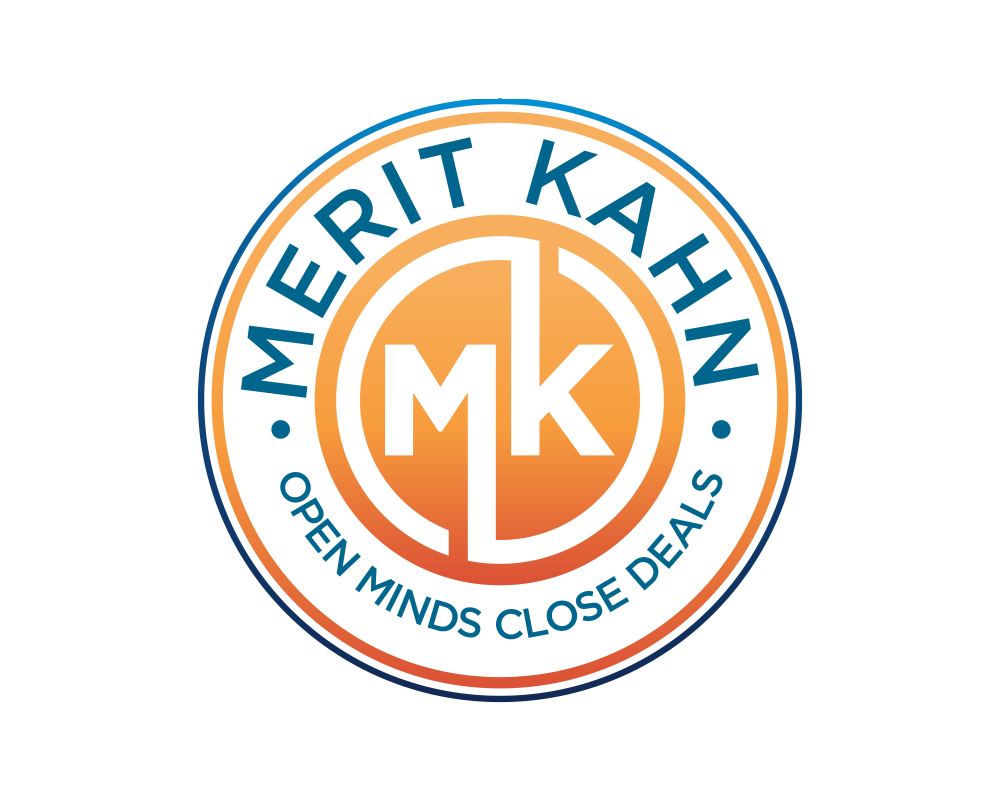 Secret Cellar - Merit Kahn